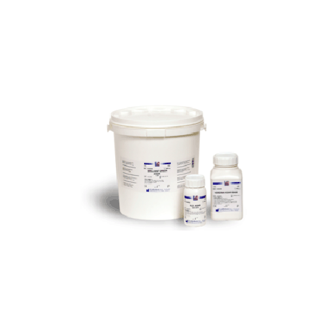 ALKALINE PEPTONE WATER 100g - Precisa